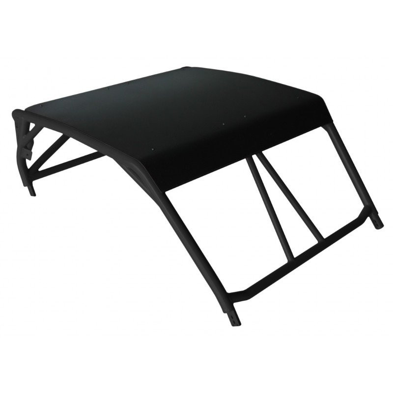 ARCEAU DE PROTECTION + TOIT POUR POLARIS RZR 1000 XP - XRW - 1001 Quads