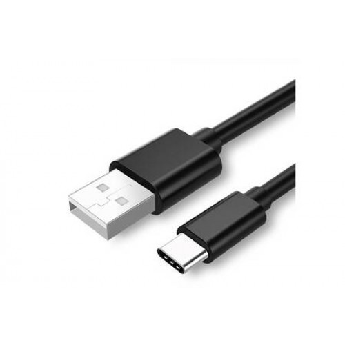 CABLE USB-C - TECNO GLOBE - 1001 Quads